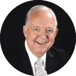 Dr. David A. Christensen – Fun For Less Tours