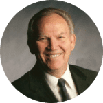 Dr. Glenn J. Kimber – Fun For Less Tours